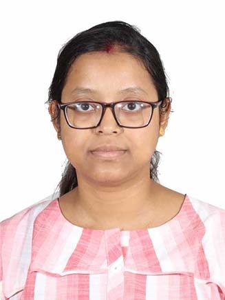 Schools Detail Veiw Pages - All | VIT